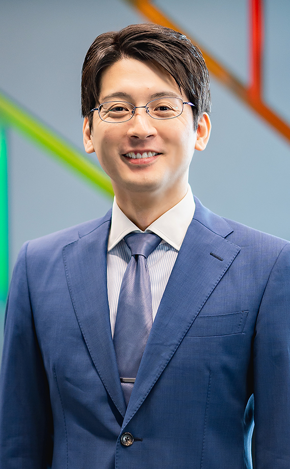 S.A.｜インタビュー｜Dirbato