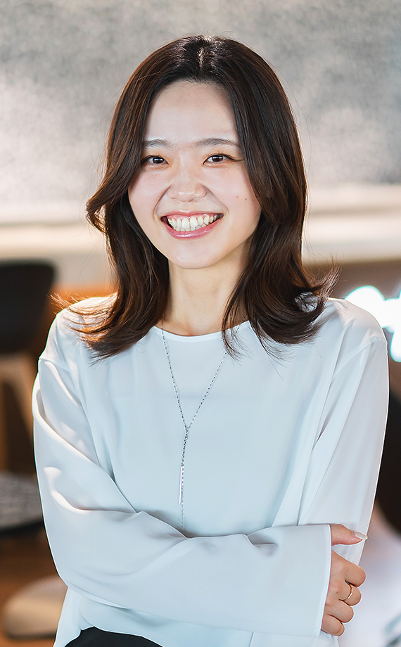 H.A.｜インタビュー｜Dirbato