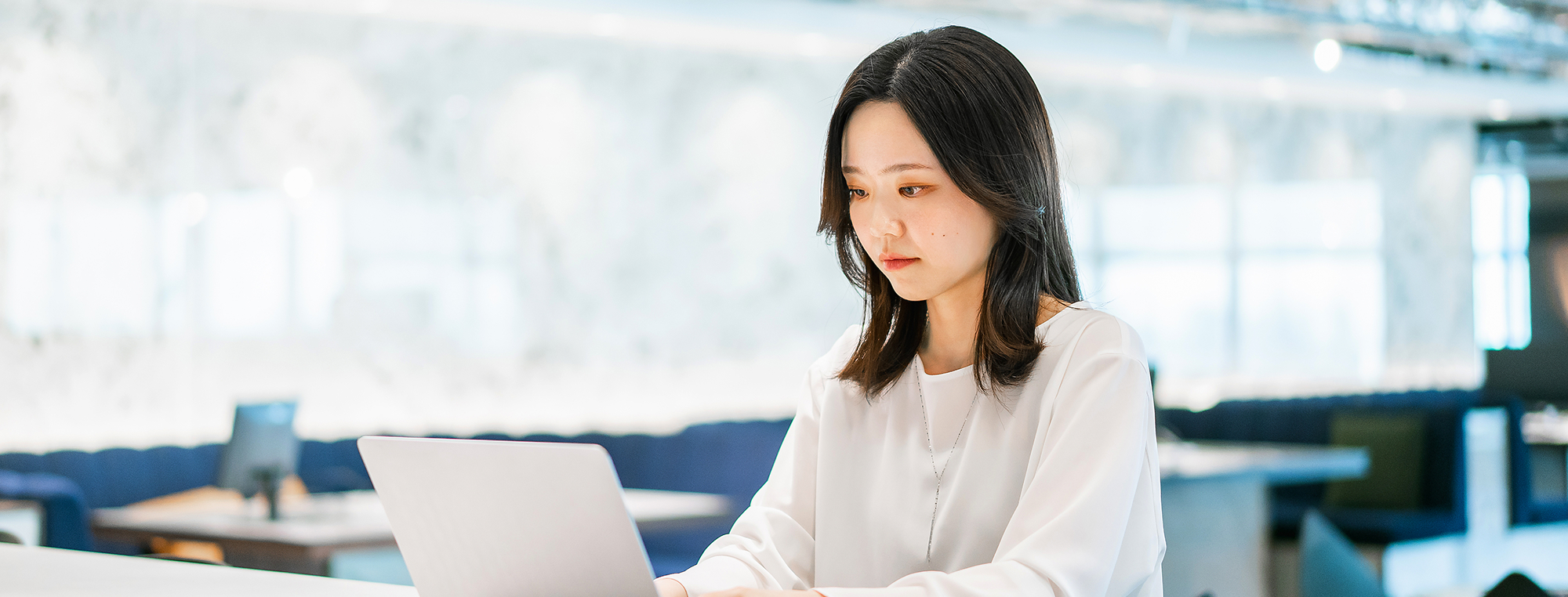 H.A.｜インタビュー｜Dirbato