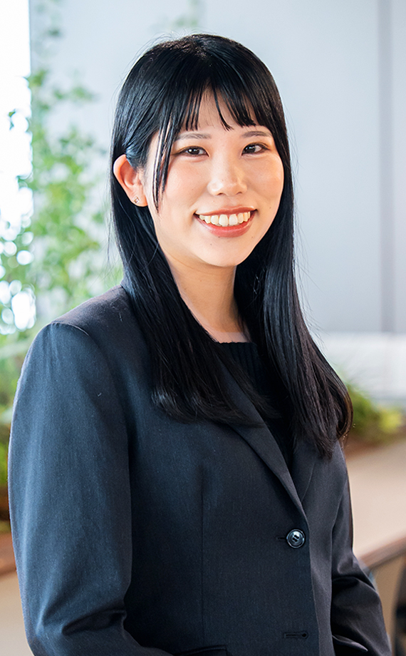 N.H.｜インタビュー｜Dirbato