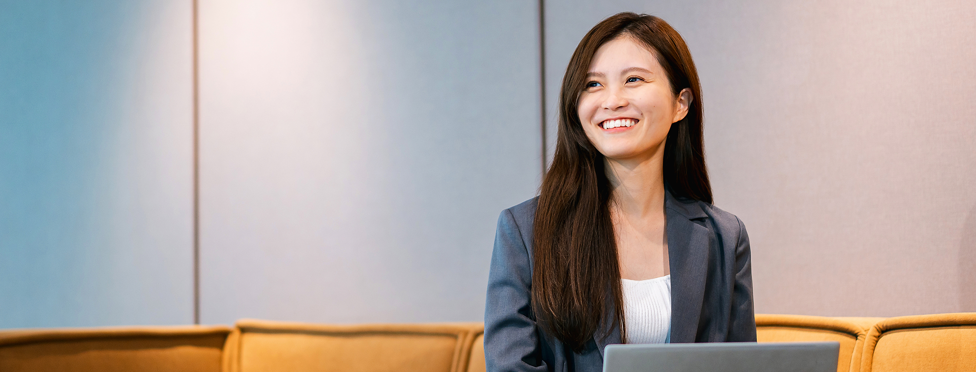 A.S.｜インタビュー｜Dirbato